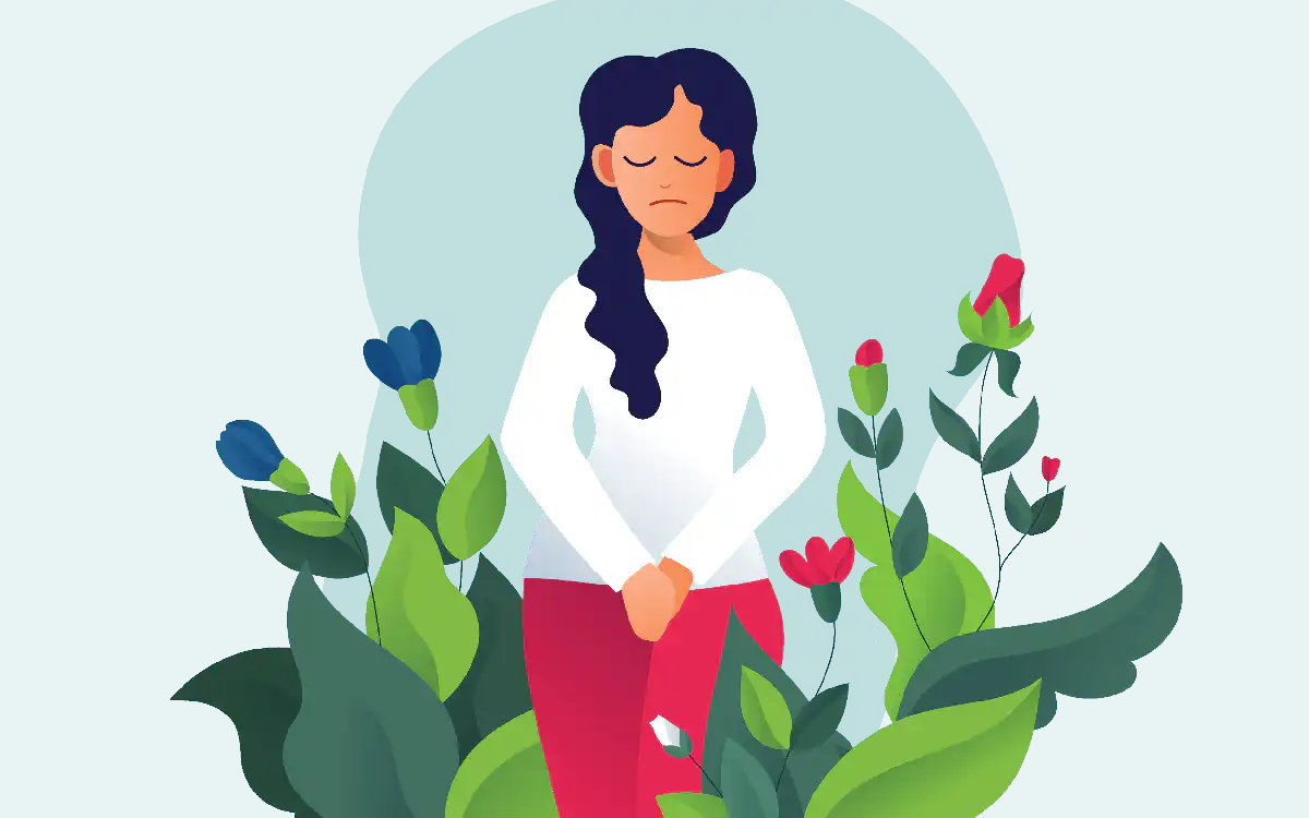 Acupuncture For Bladder Incontinence: Research-Based Overview | Blog